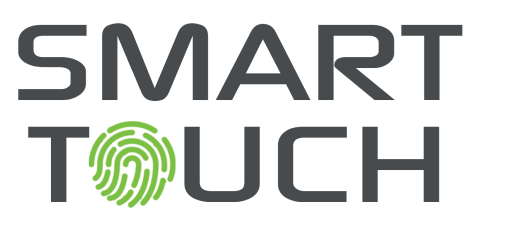 Smart Touch