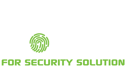 Smart Touch